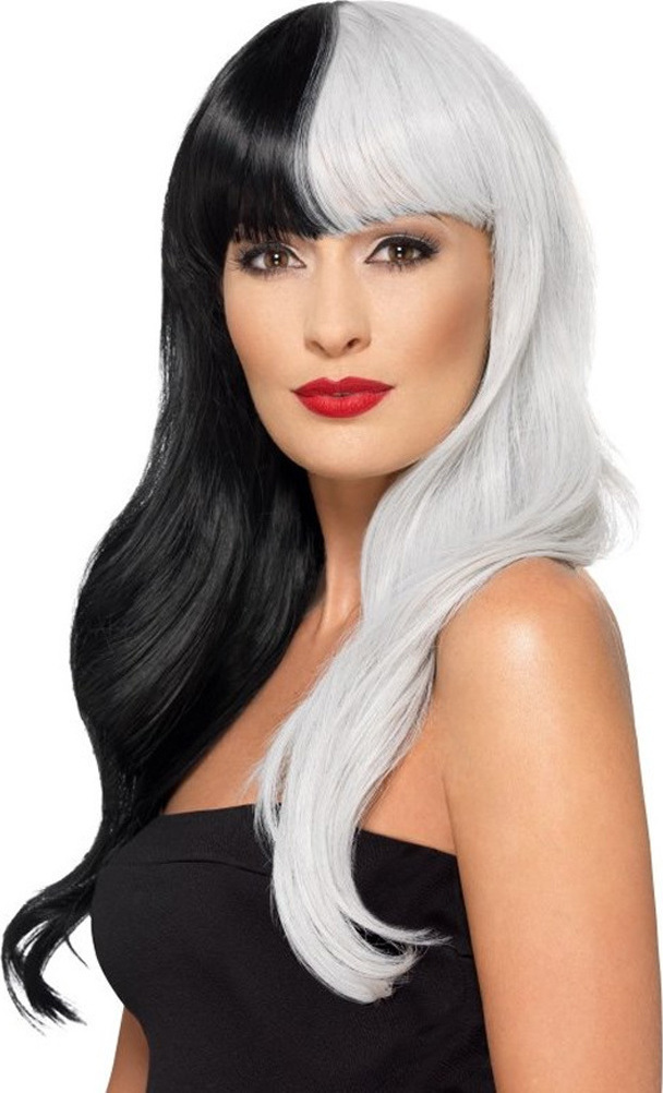 Magazinul De Cadouri